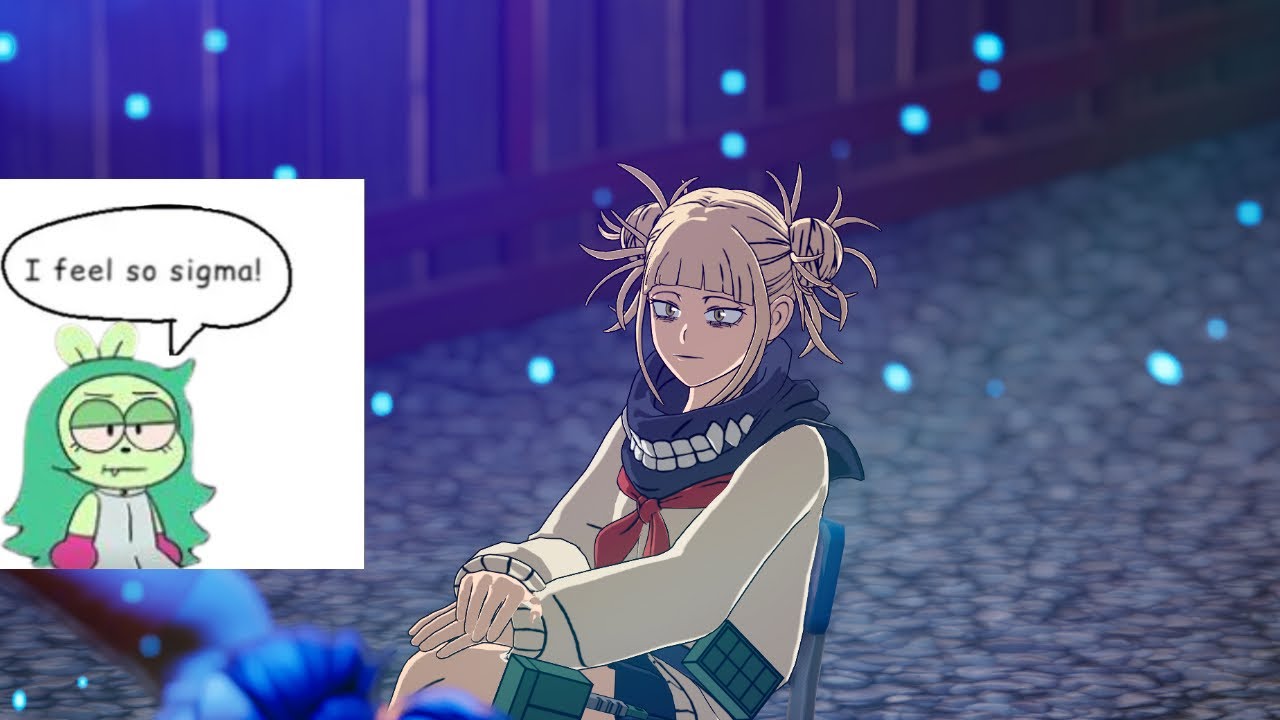 Funny Scream.mp3 - YouTube