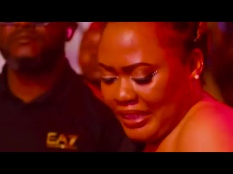 It Just Happens On The Stage 🔥💯🎭 - YouTube