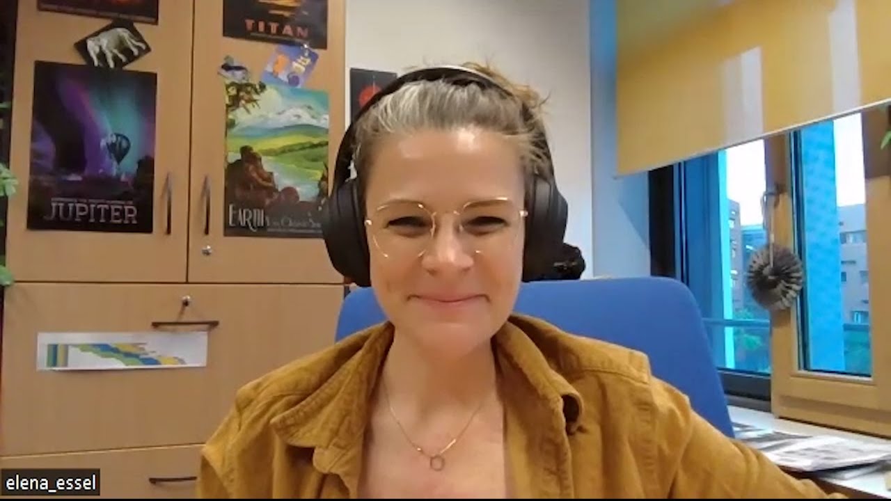 Ancient Human DNA Recovered from a Paleolithic Pendant - Interview with ...