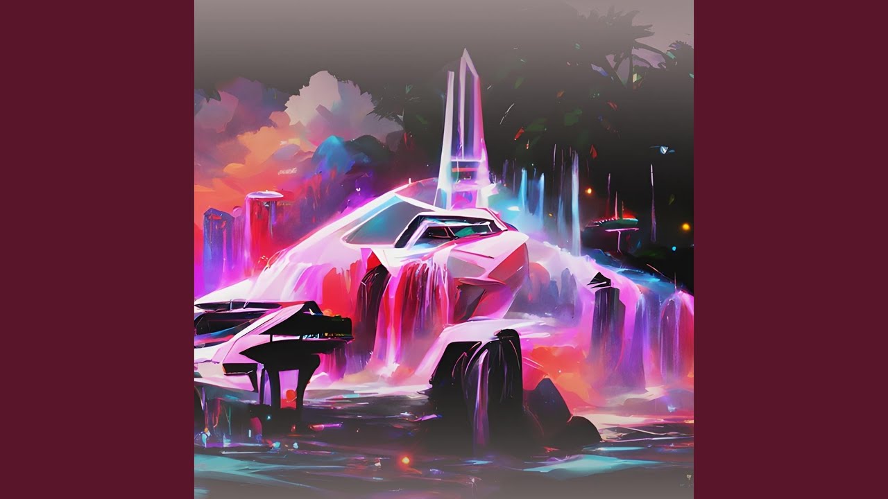 Messi Phonk - YouTube Music