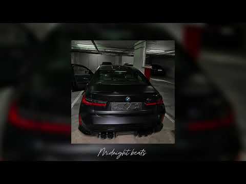 Обнял потом поцеловал x Tuesday (slowed 2026)