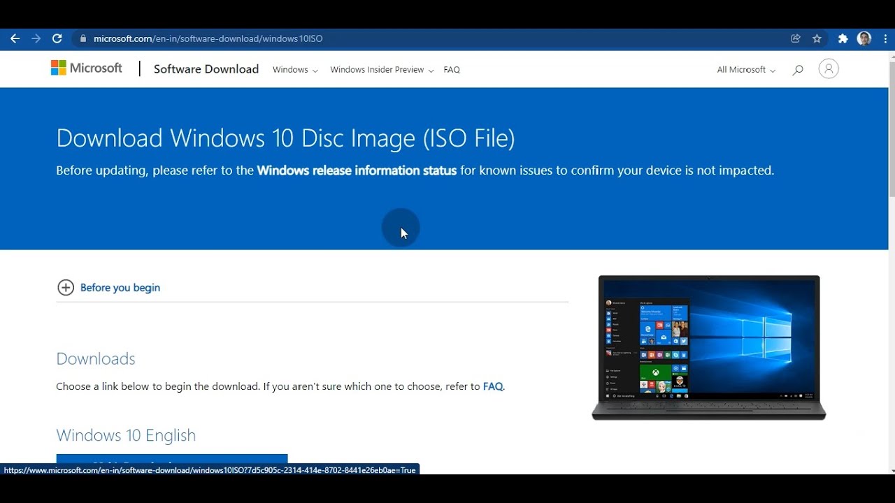 Microsoft iso software download - safaslava