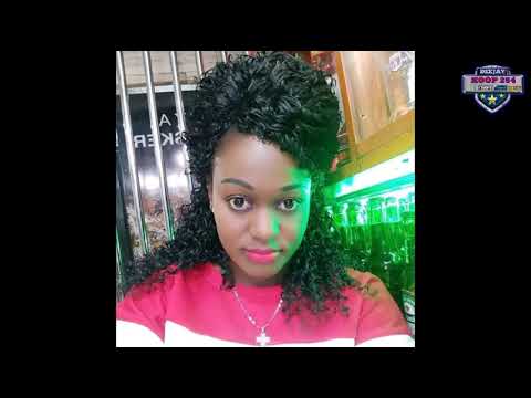 ONYANGO SIMBA JUDY NYAKISII