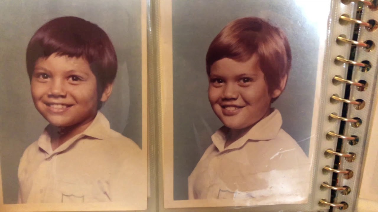 Bill Boland history today - YouTube