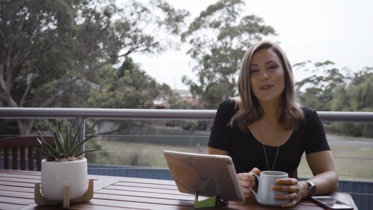 NBN Nine - Nine Digital Direct Promo #2 (November 2021) - YouTube