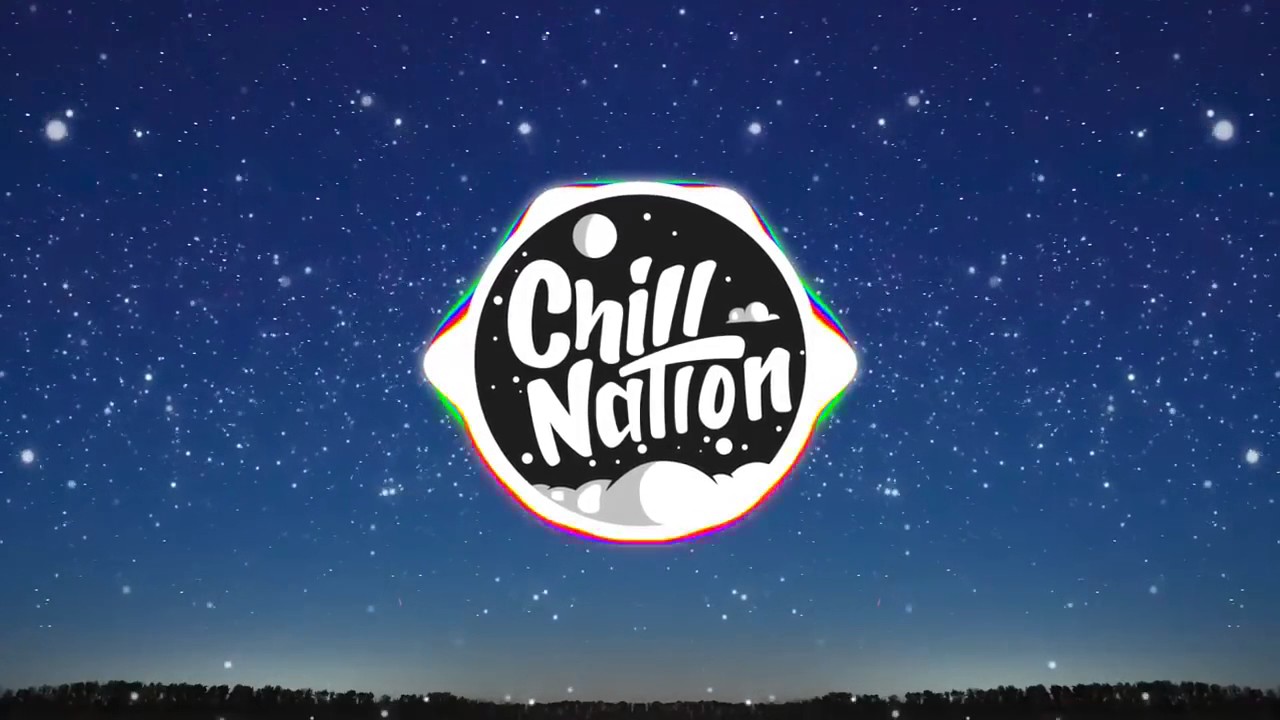 Quinn XCII FFYL Tarro Remix 1 (chill nation) - YouTube