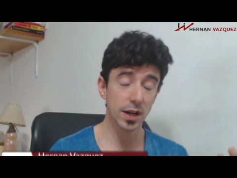 Wayne McGee on Tumblr