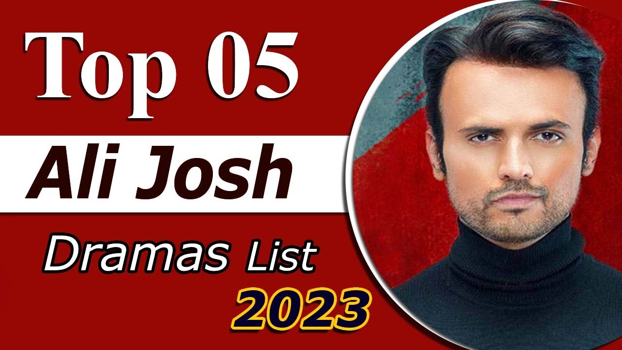 Top 5 Best Usman Mukhtar Dramas and Movies list | usman mukhtar new ...