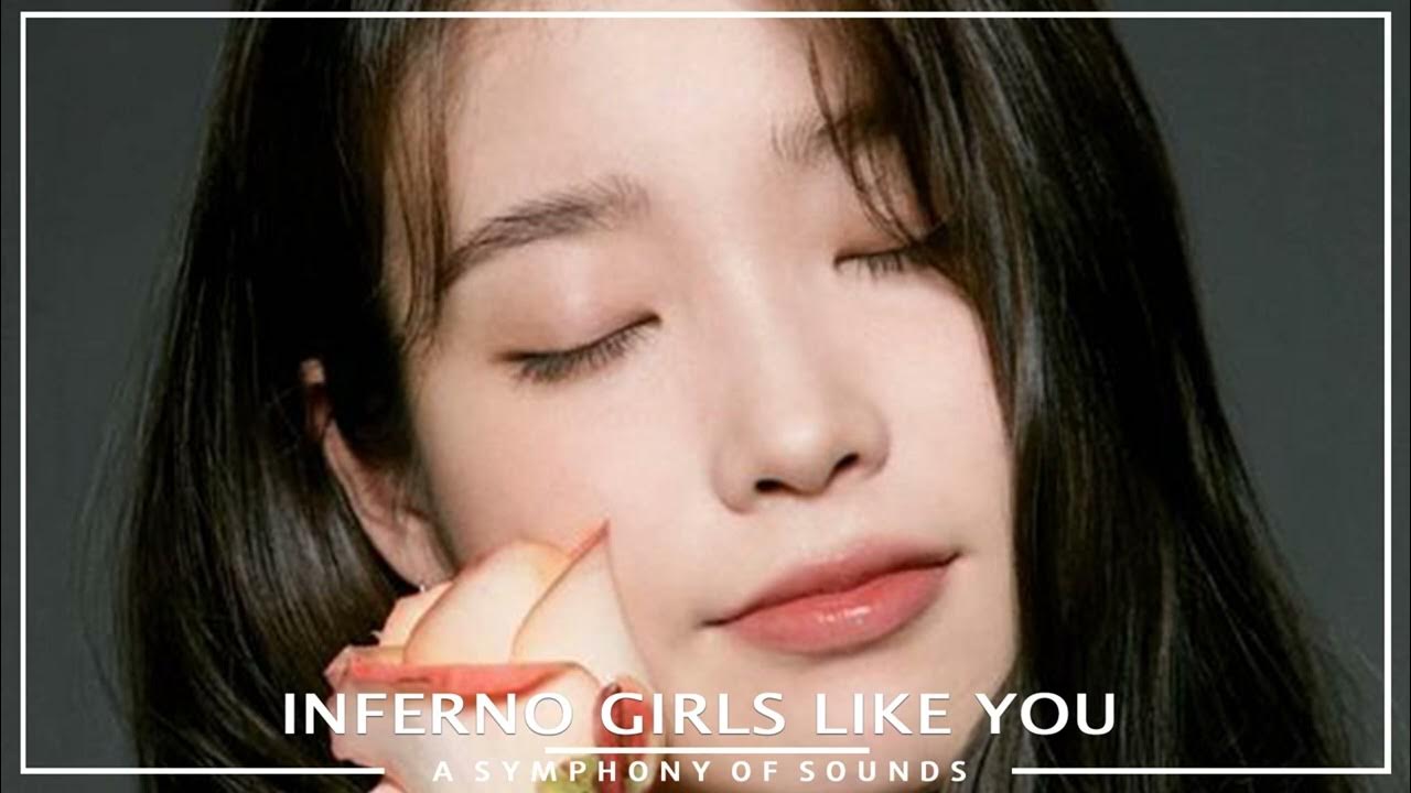 In On The Floor - YouTube Music