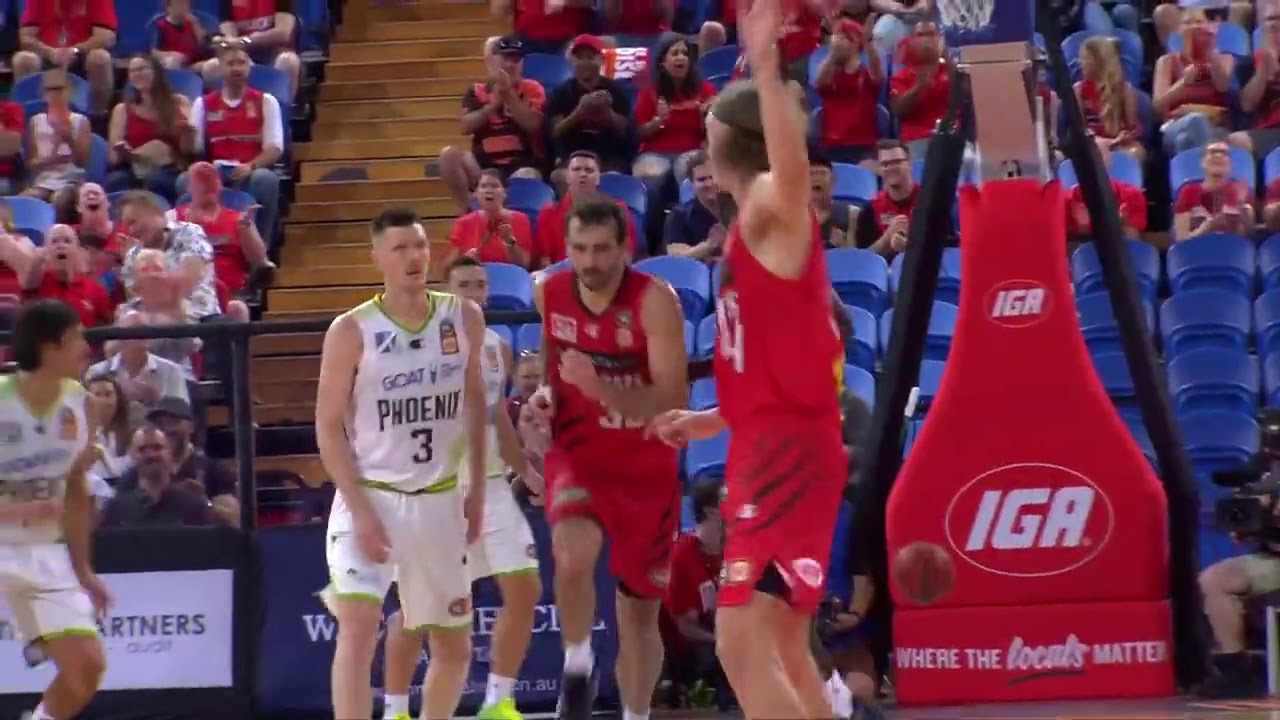 John Mooney, Luke Travers Top Dunks of the Day, 01/24/2021 - YouTube