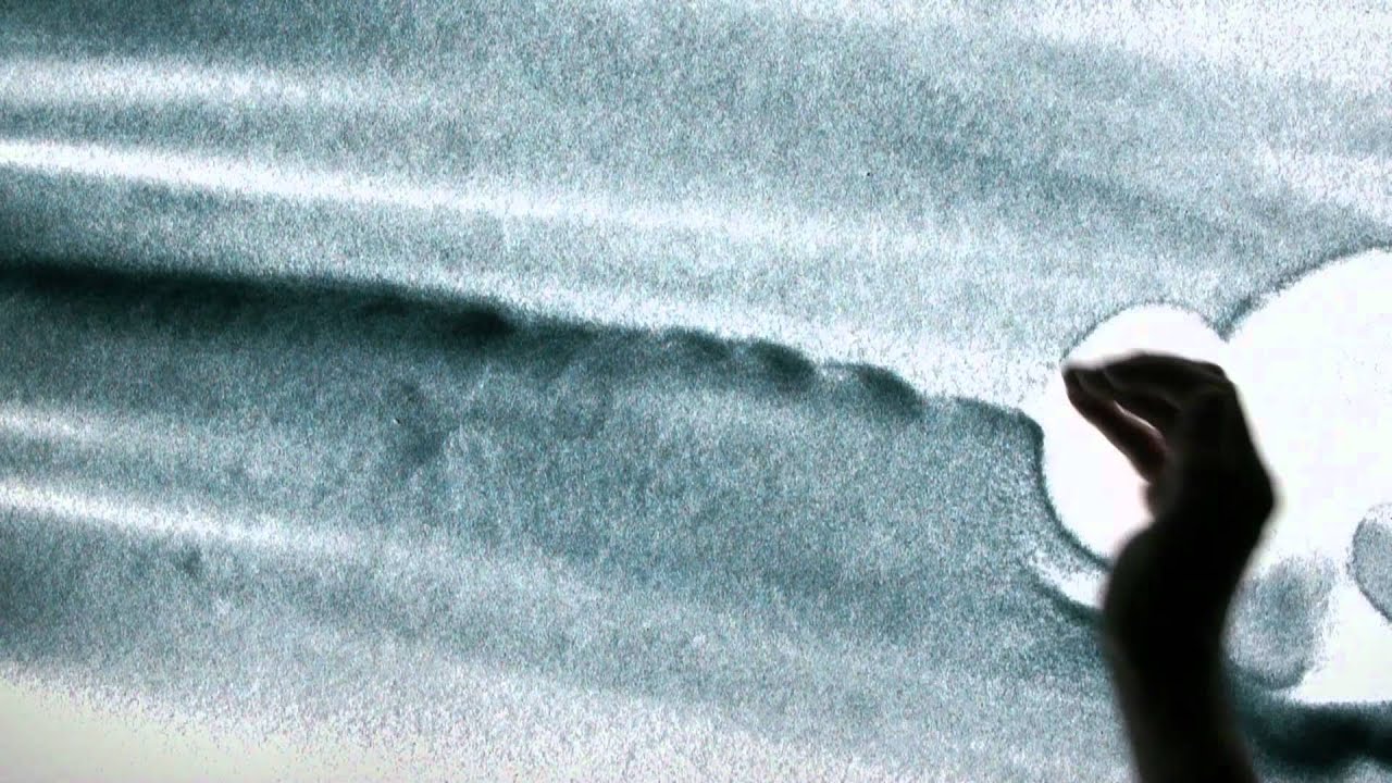 SPOT ZERTEM - YouTube