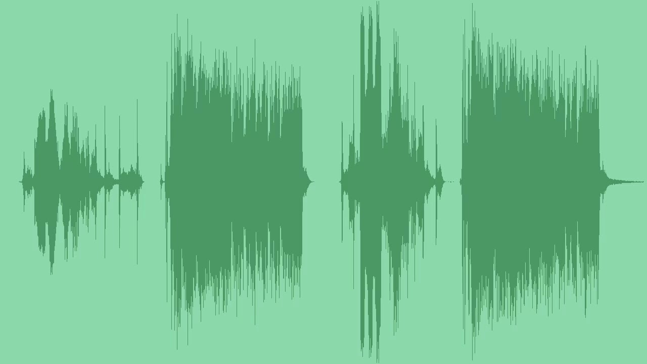 Dial old phone Sound Effects - YouTube