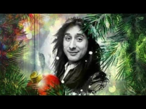 Steve Perry Christmas Album Is A Rebellious Throwback To A Better Time ...