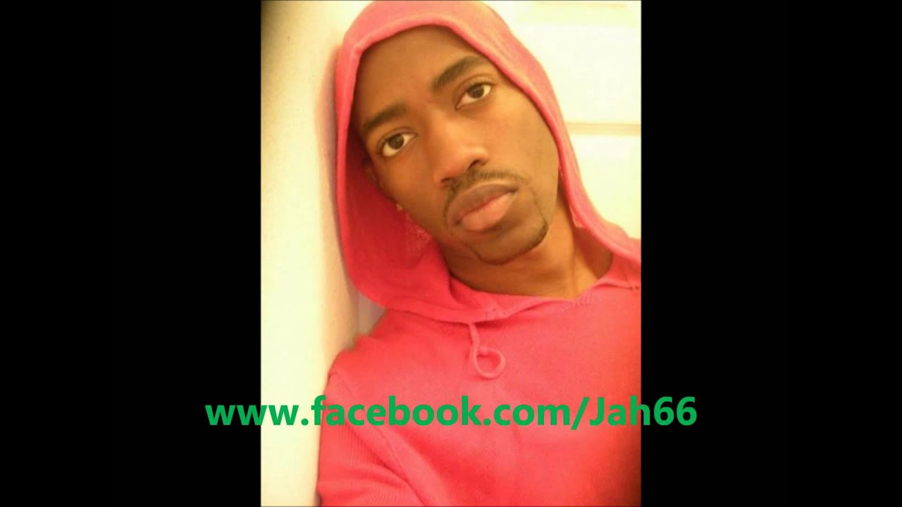 Di Licky Licky Song - YouTube