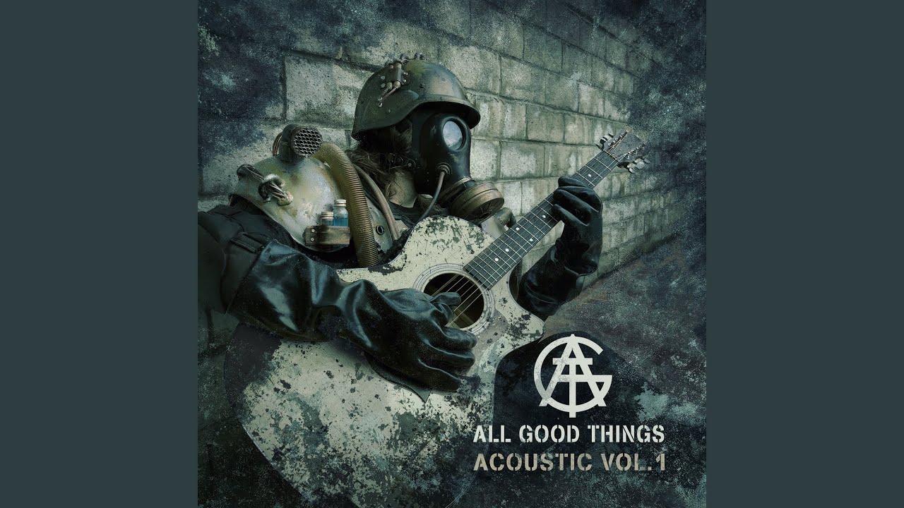 Stay Now (Acoustic Version) - YouTube