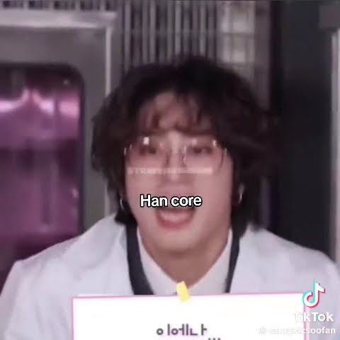Han core #kpopboygroup #boyband #kpop #kpopboyband #kpopgroup #skz # ...