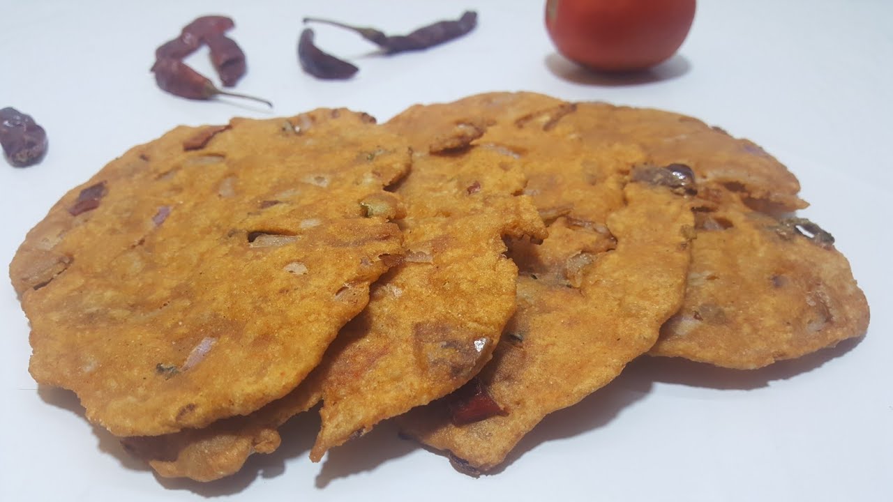 Wheat Flour Alavangu [Arsha's Kitchen] ഗോതമ്പു പൊടി കൊണ്ട് നാലു മണി ...