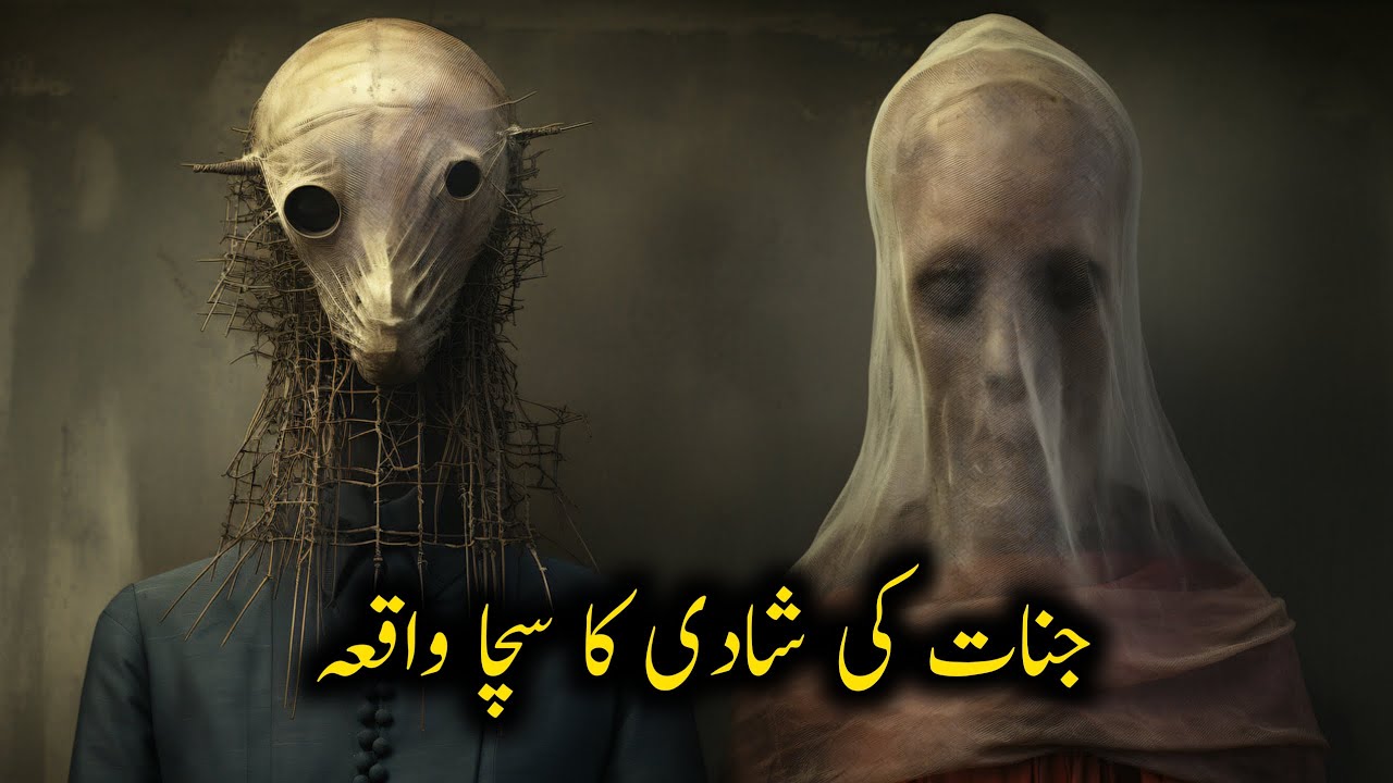 Jinnat ki Shadi mein Kuwaiti Singer | Noora al Takkakah | Gane Wali ...