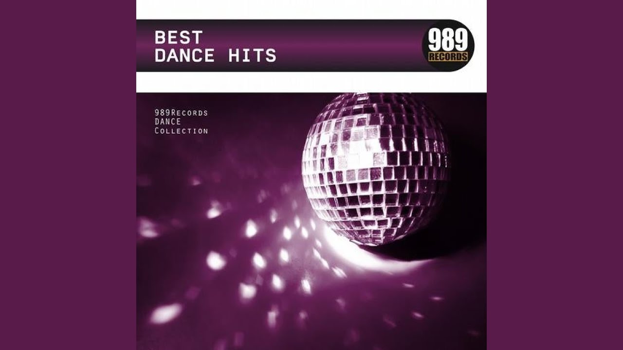 Electro Moving (Psy Mix) - YouTube