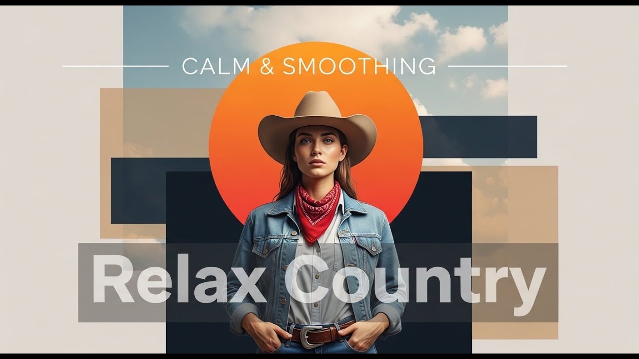 Country Music 2026 - Luke Bryan, Lee Brice, Chris Stapleton, Morgan ...