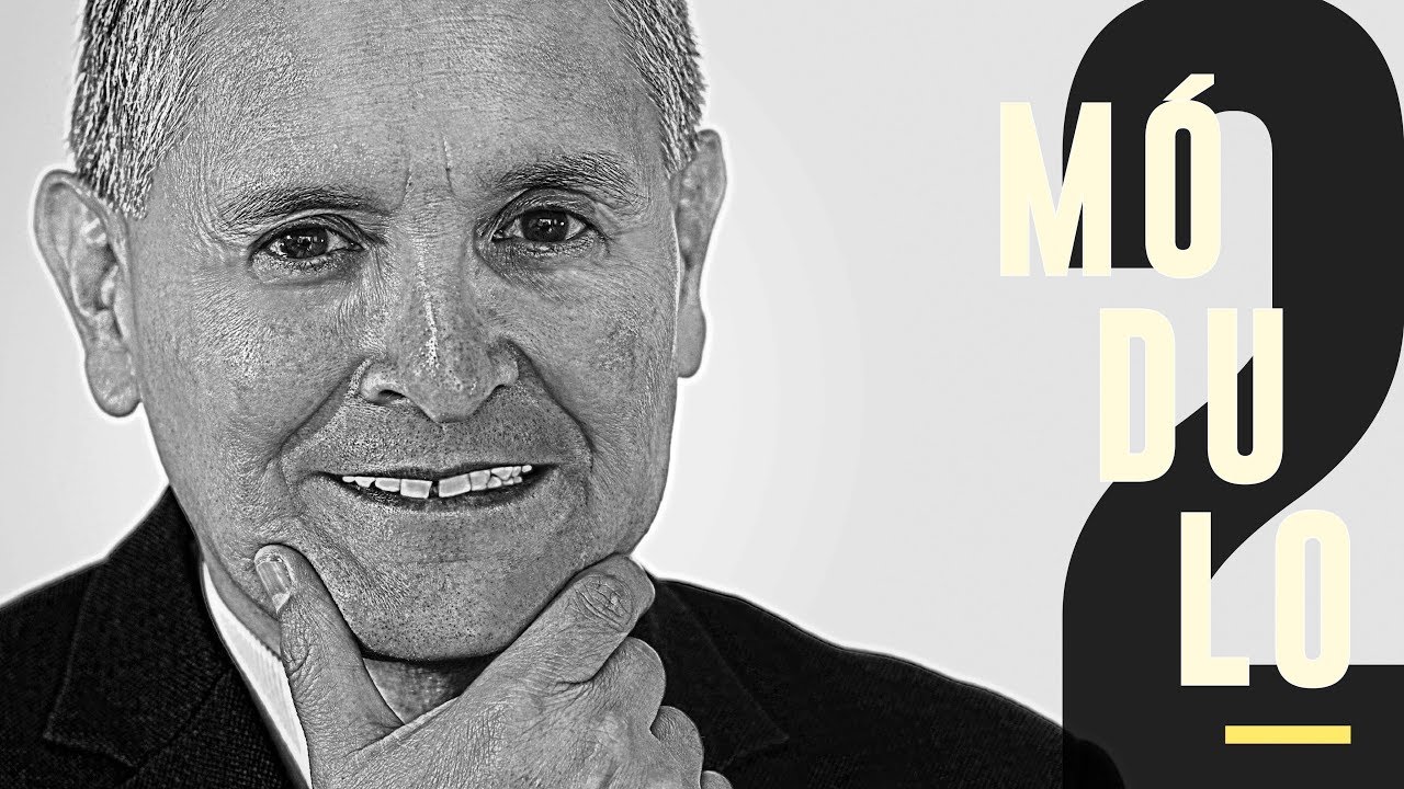 M2: Teoría del Mercado de Capitales - Gino Dodero - YouTube