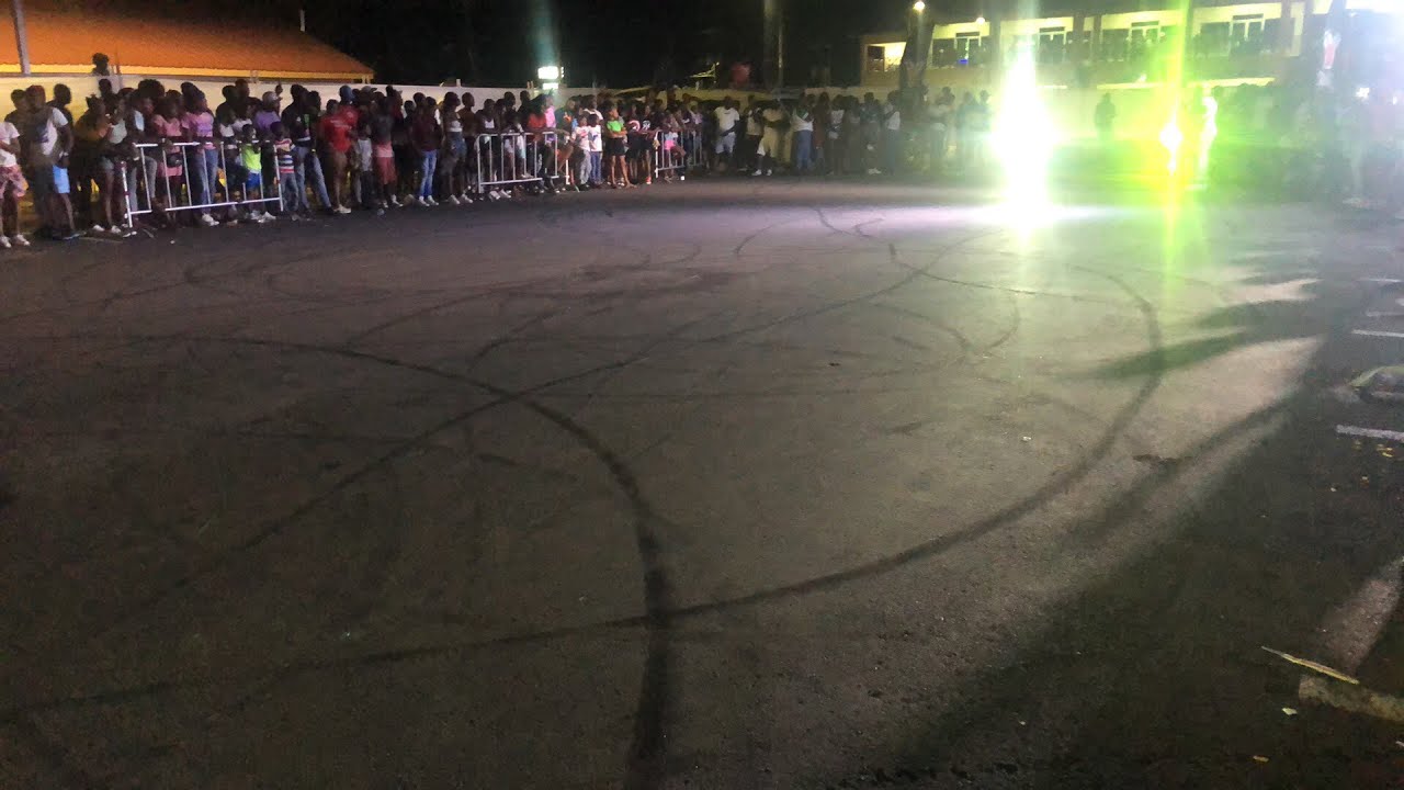 Bike show in Portland right now 🔥🔥🔥🔥day light - YouTube