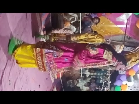 Odia Natak, Live Kalinga Kumari Chitra Mala Harana Ba MeghaAsura Badha ...
