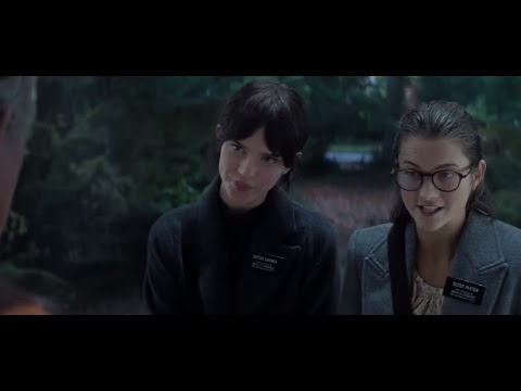 HERETIC Official Trailer (2024) | Hugh Grant, Historical Drama Movie ...