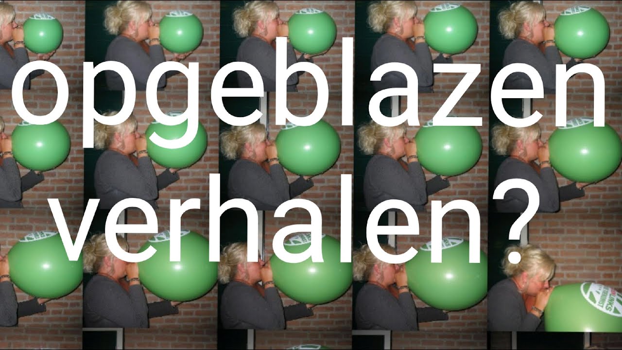 Patrick Kicken op zomertoer in Bovenkarspel op het speelterrein van ...
