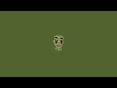 "Whoopty" - CJ Type Beat (prod. WuzGood) - YouTube