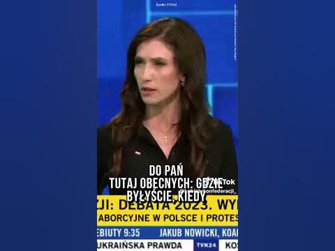 Piekło kobiet! Ewa Zajączkowska-Hernik #shorts - YouTube