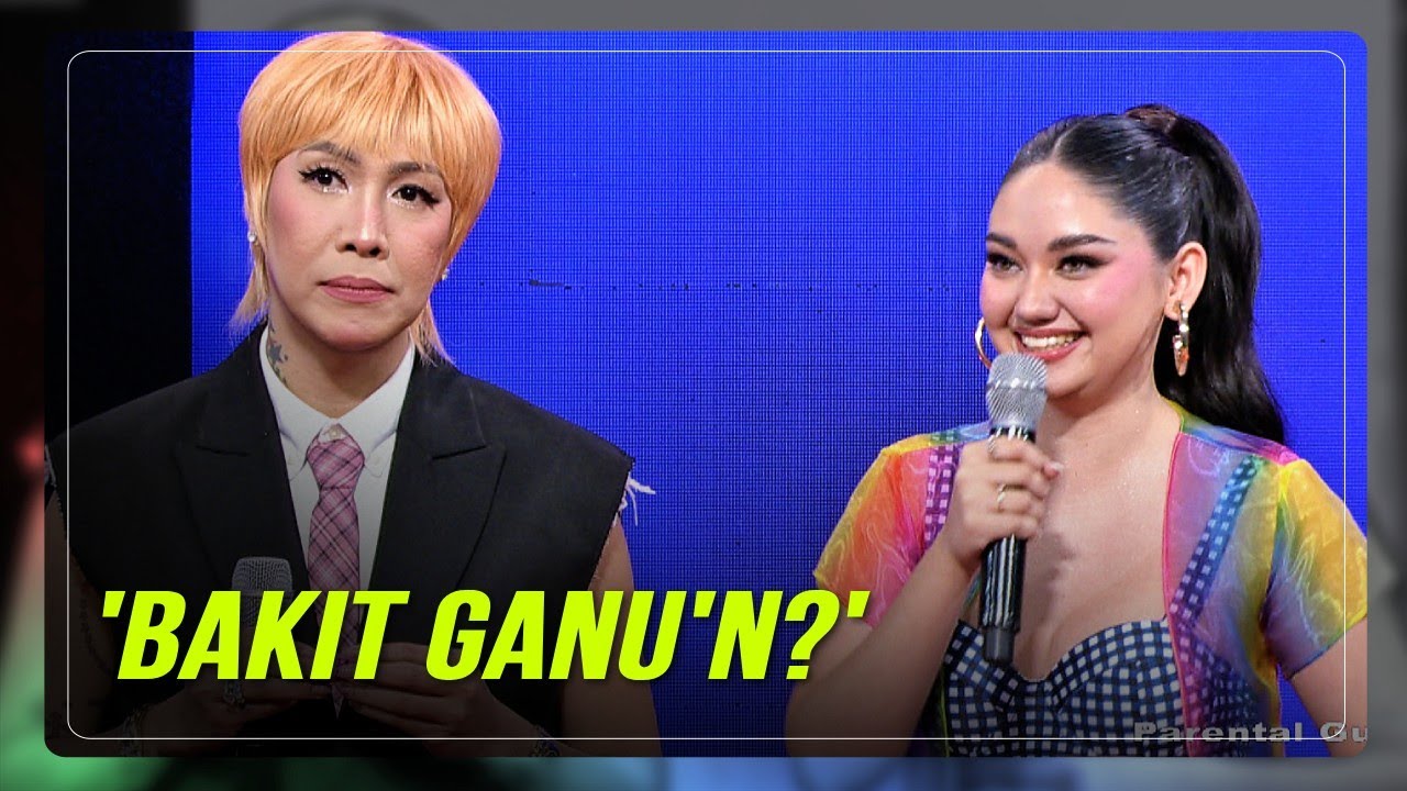 Vice Ganda addresses viral interview of 'Sexy Babe' bet about Comelec ...