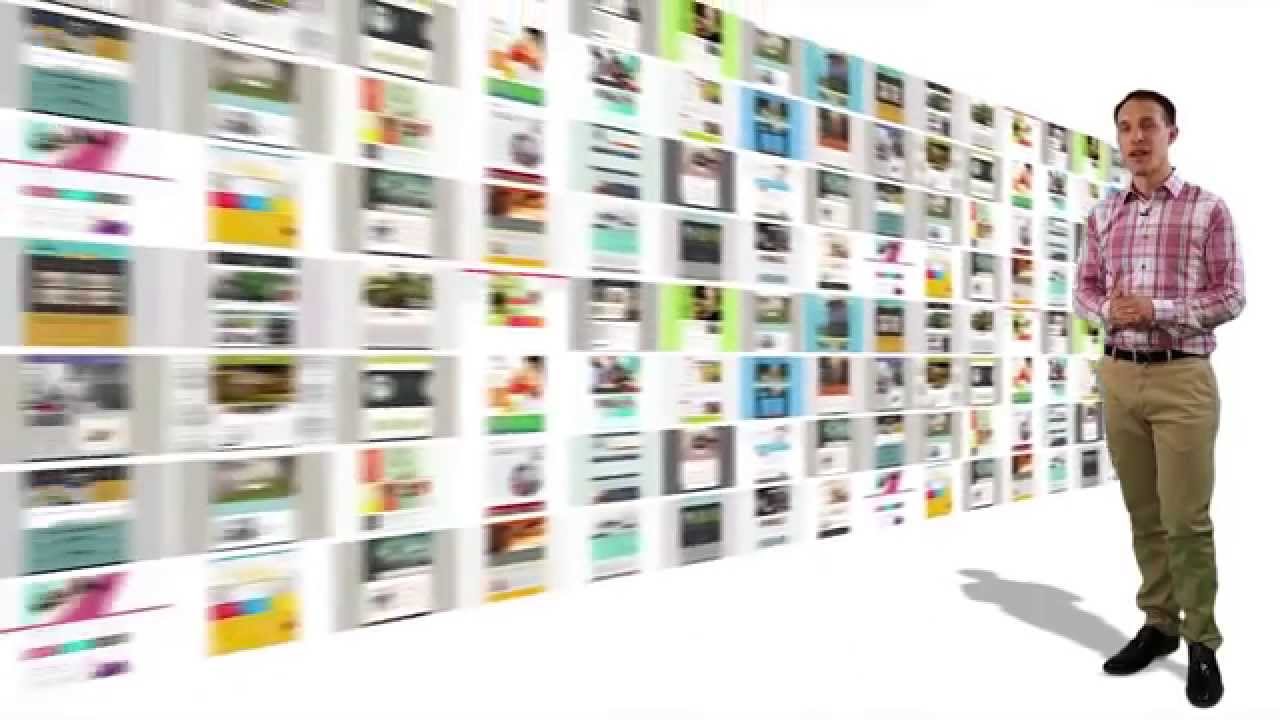 Best Website Developers in Frederick, MD Call 202-321-8220 - YouTube