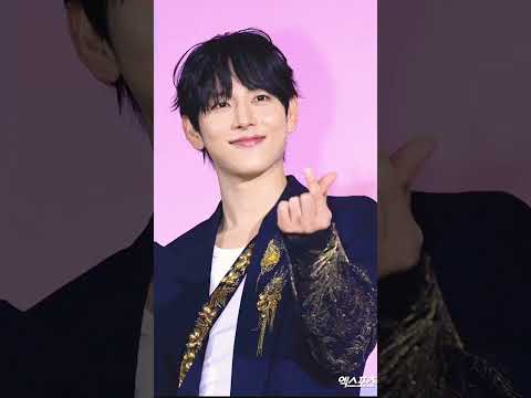 Actores y cantantes coreanos más guapos (según yo)✨ #musica #lyrics #music #kpop