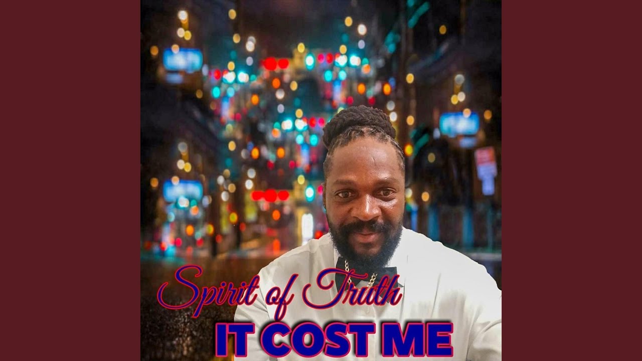 It Cost Me - YouTube