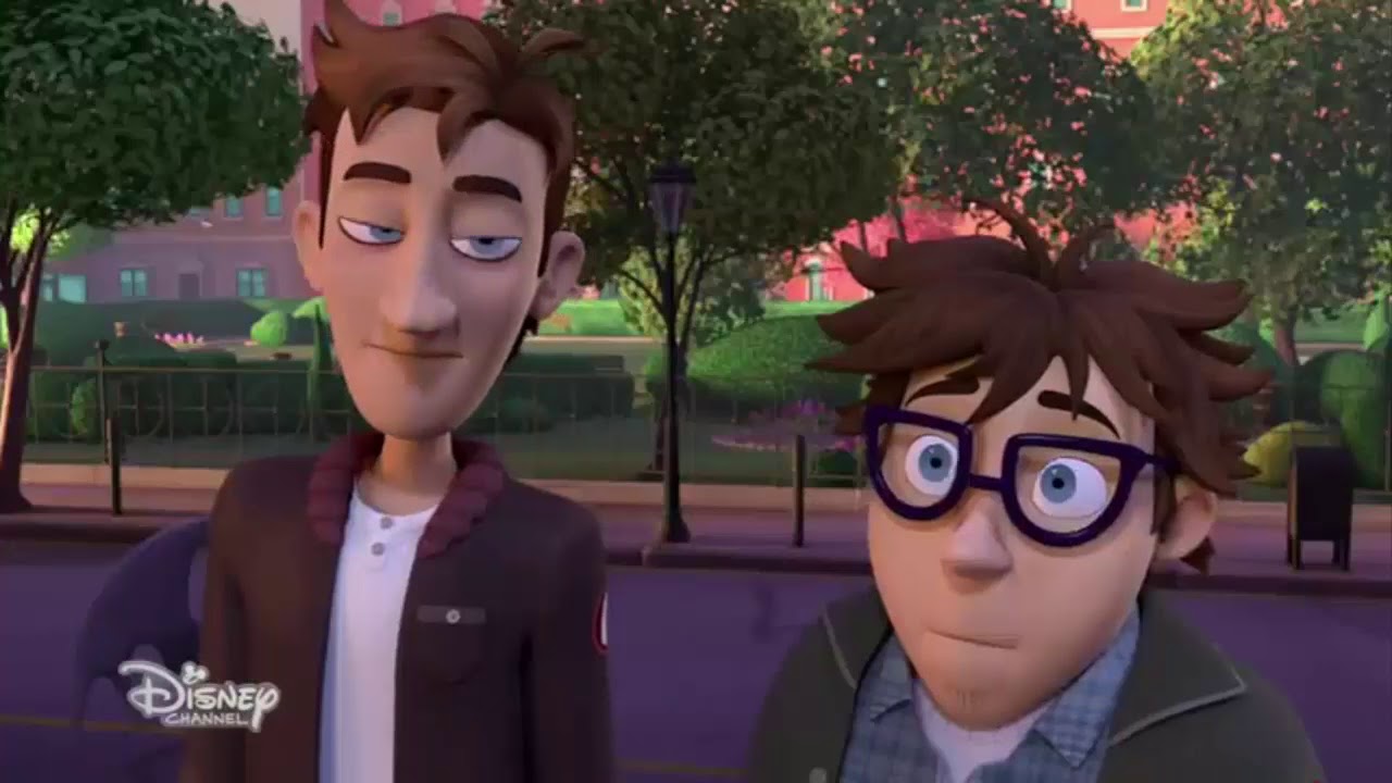 Cartoon Animation Compilation For Kids - Part 43 - Funny CARTOON ♥ ...