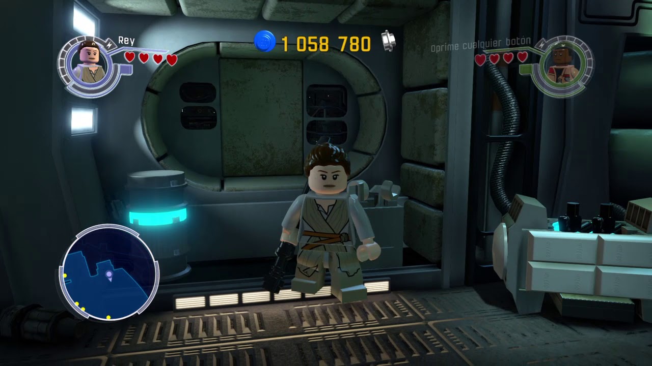 NOOOO MATTEOOOOO - YouTube