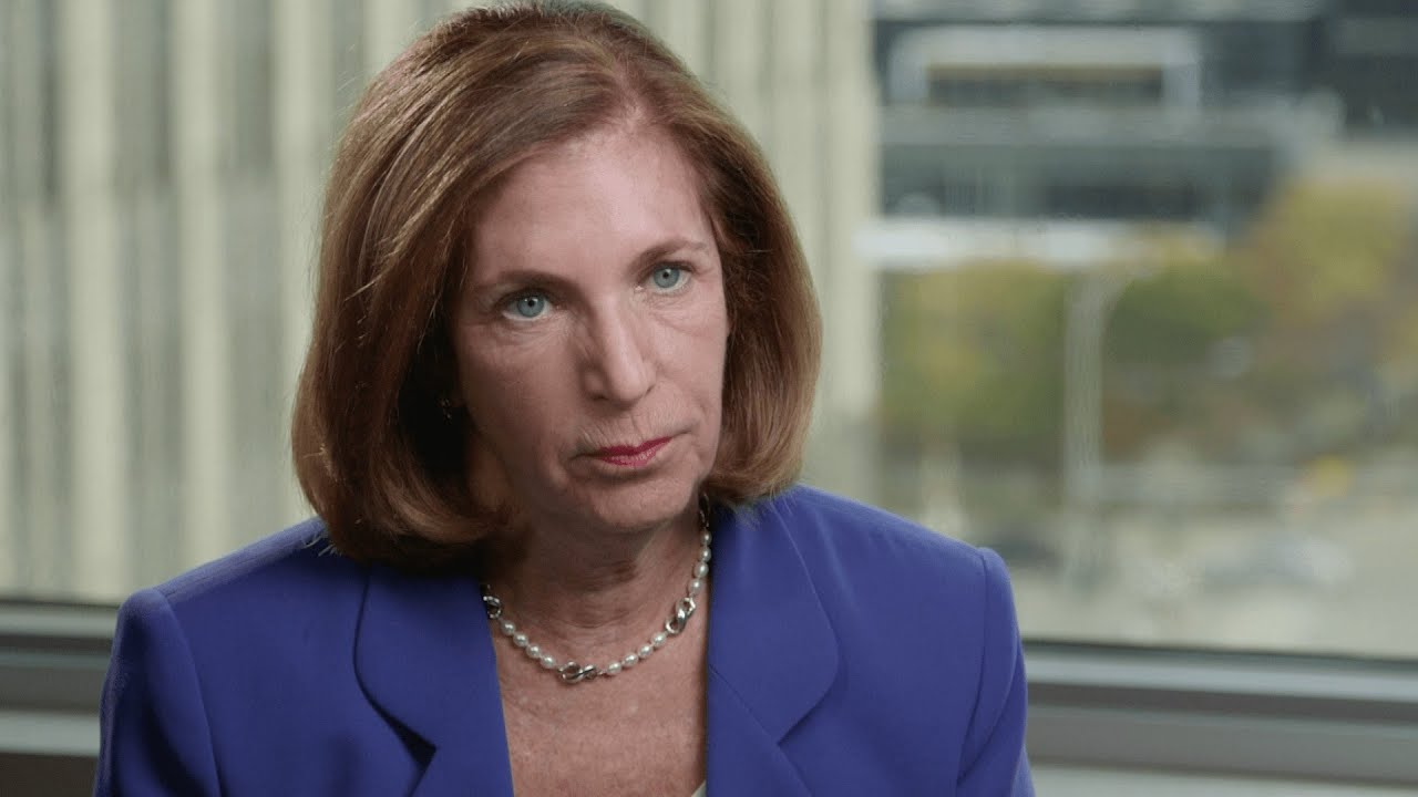 KPMG M&A and Economic Forum Feature: Working With the Board to Make ...