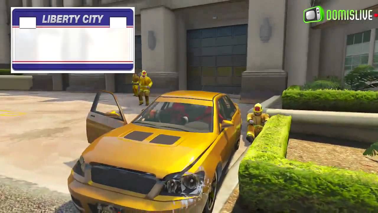 GTA 5 DLC GTA 4 & Vice City Custom License Plates DLC GTA 5 DLC GTA 5 ...
