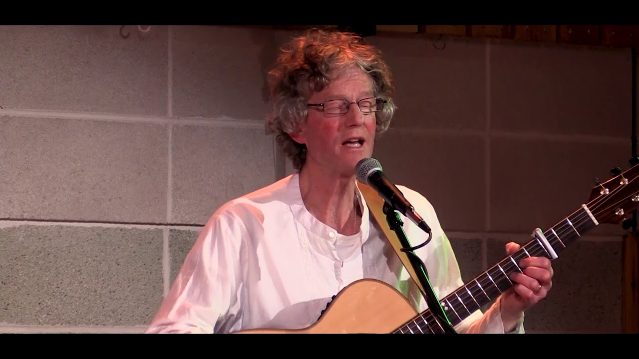 Angels Sometimes Fall 17 3 '18 - YouTube