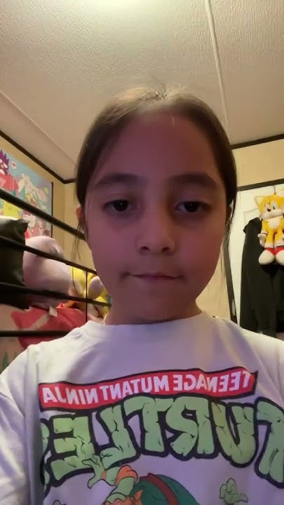 How To Fit Your Own Youtube