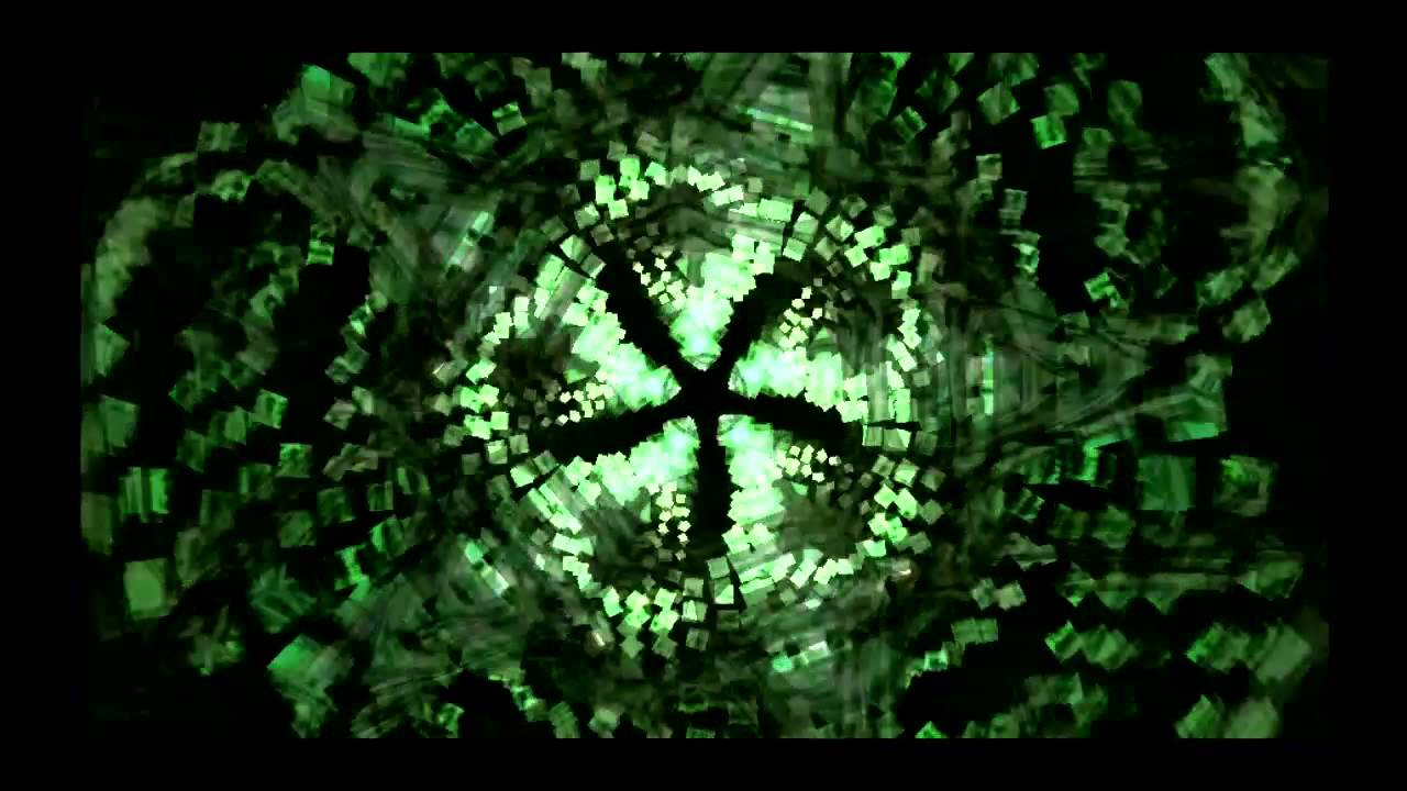 Seu Pamonha - Minimal Cartoon - YouTube