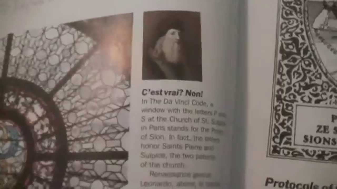 Albert Pike & The Seal of Solomon 666. Hidden History 24: - YouTube