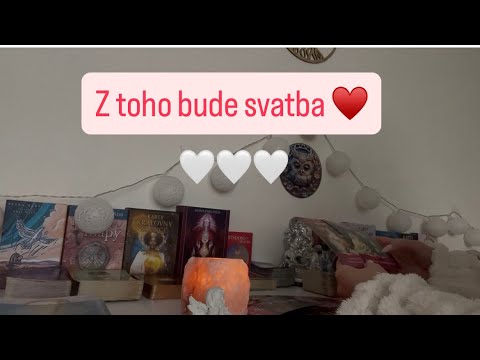 Tento muž je ten osudový#budoucnost #horoskop 