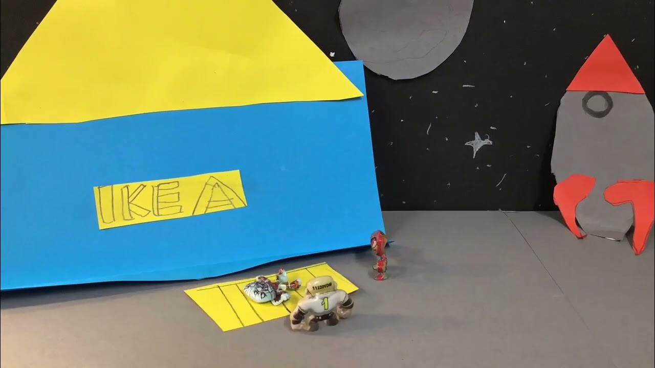 k 3 Provar P Att Skapa Kortfilmer Med Hj lp Av Apparna Stop Motion k-3-provar-p-att-skapa-kortfilmer-med-hj-lp-av-apparna-stop-motion