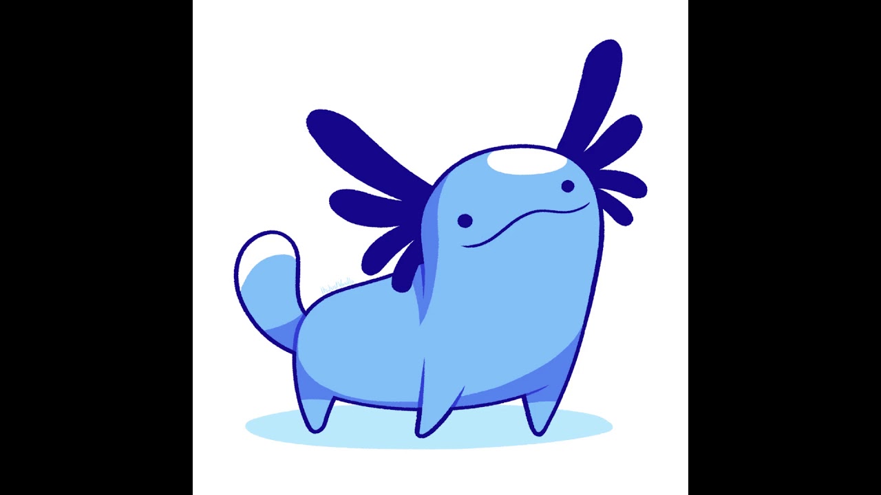 beta wooper - YouTube