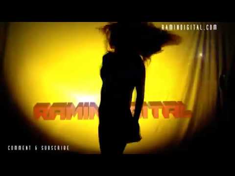 Iranian Music - Top 10 Persian Song - Dance Music Video - YouTube