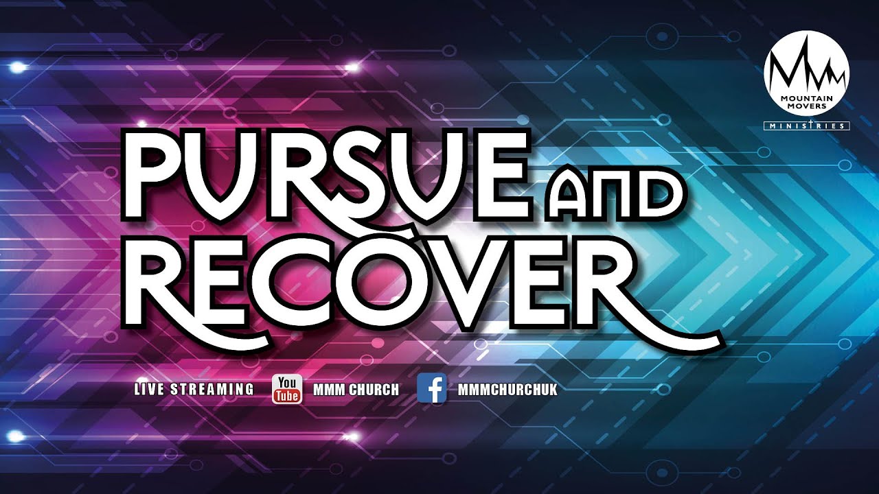 MMM Church | Sunday 5th Feb 2023 | Pastor Clif - 5th Anniversary - YouTube