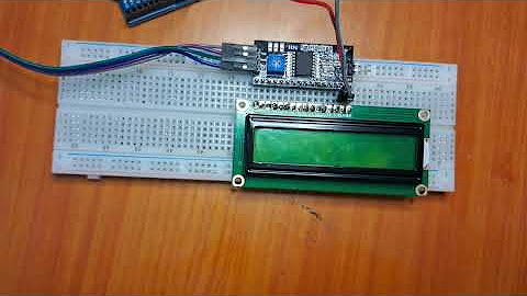 Arduino Projects - YouTube