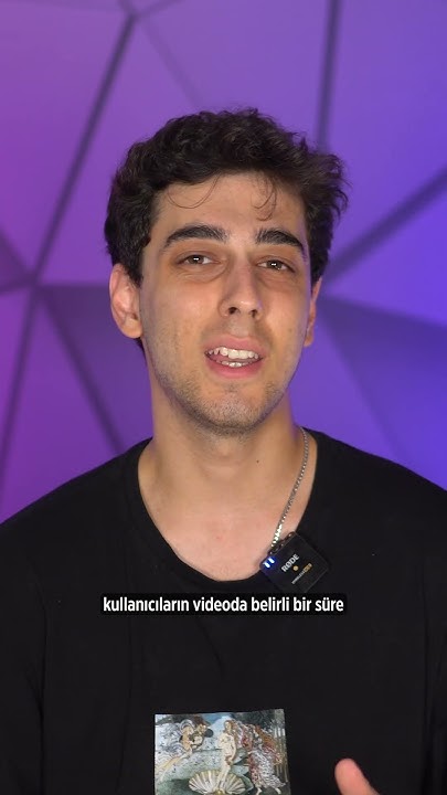 Youtube “shorts” Algoritması Nasıl çalışır Youtube Shorts Algoritma Etkileşim Izlenme